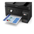 Epson EcoTank L5290 Wi-Fi All-in-One Ink Tank Printer (Print Scan Copy ...