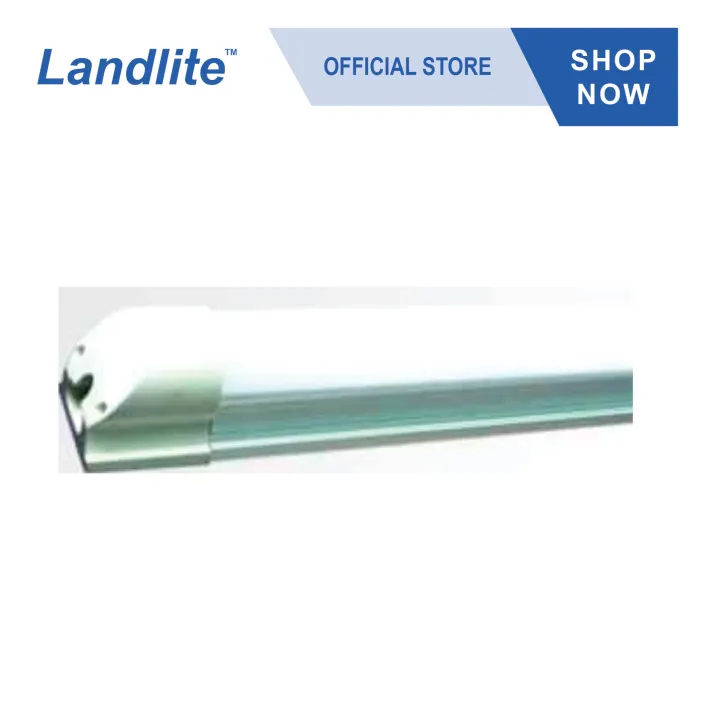 Landlite LED-ST8-10W DL | Lazada PH
