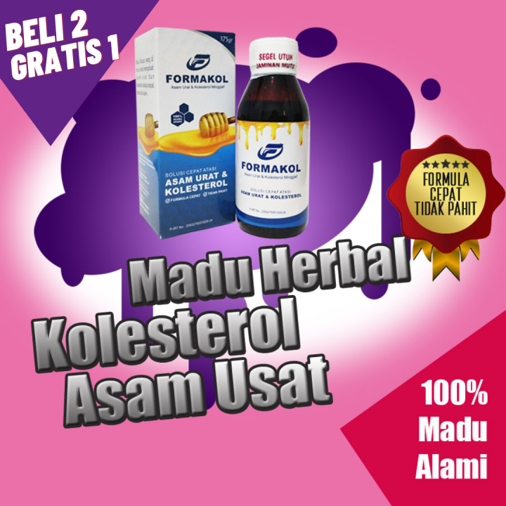 OBAT NYERI SENDI SACROILIAC DI BAGIAN PANGGUL AKIBAT GEJALA ASAM URAT ...