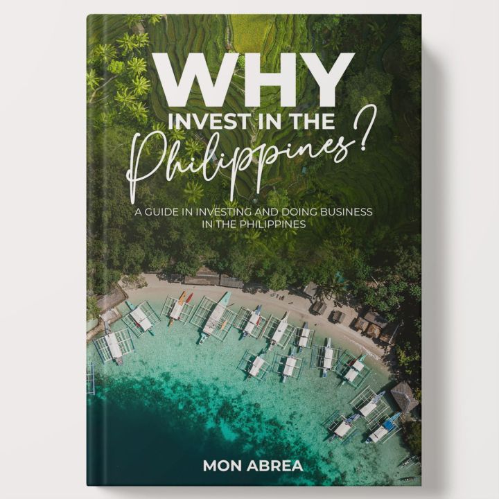 Why Invest in the Philippines? A Guide in Investing and Doing Business ...