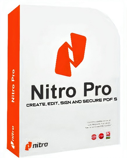 Nitro PDF Pro 14 Enterprise For Windows Only | Lazada PH