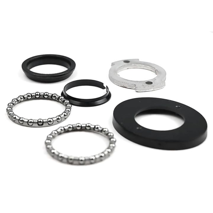 [FSV Store] ExclusiveElectric Scooter Front Fork Tube Bearing Bowl ...