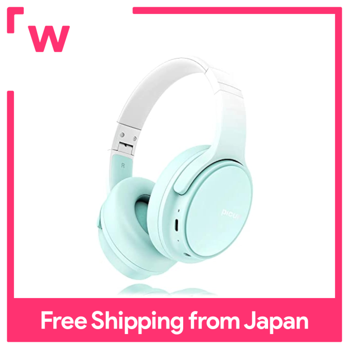 5.3บลูทูธใหม่2023ชิ้น + HIF Tyuw หูฟังไร้สาย/เกินหูฟังรองรับหูฟังบลูทูธ ...