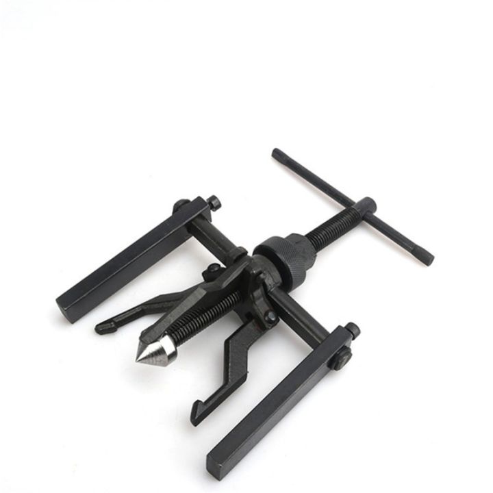 3 Jaw Inner Bearing Puller 3 ขากรรไกรด้านในเครื่องถอดตลับลูกปืน เครื่อง ... 3 Jaw Inner Bearing Puller 3 ขากรรไกรด้านในเครื่องถอดตลับลูกปืน เครื่อง ...