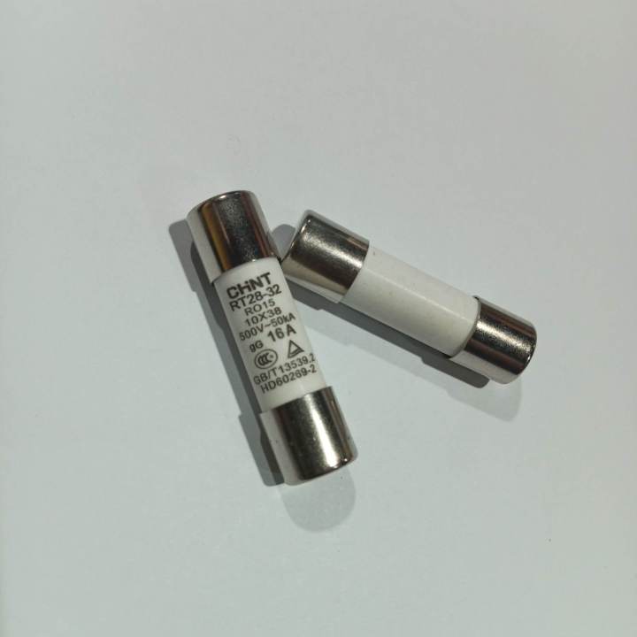Chint RT28-32 Fuse | Lazada PH
