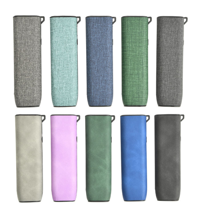 Case for IQOS ILUM ONE Cover Protecion Cases iluma one With Neck ...