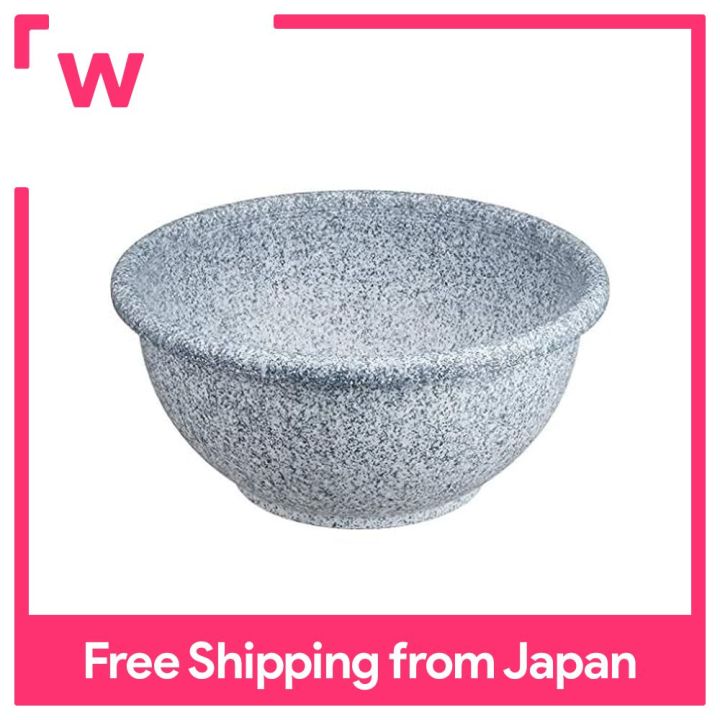 Sudo Medaka round pot, Mikage | Lazada PH