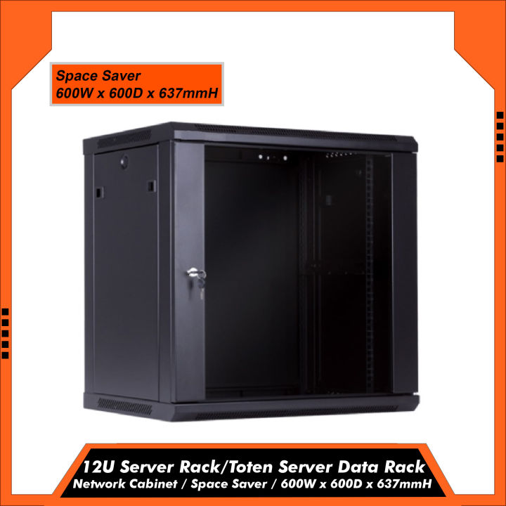 12U Data Cabinet Data Server Rack /Toten Server Data Rack / Server Rack ... 12U Data Cabinet Data Server Rack /Toten Server Data Rack / Server Rack ...