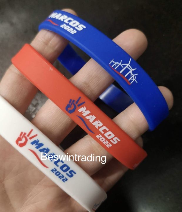 BALLER BAND, CUSTOMISED BALLER BAND, PRICE OFFER FOR RANDOM DESIGN ONLY ...