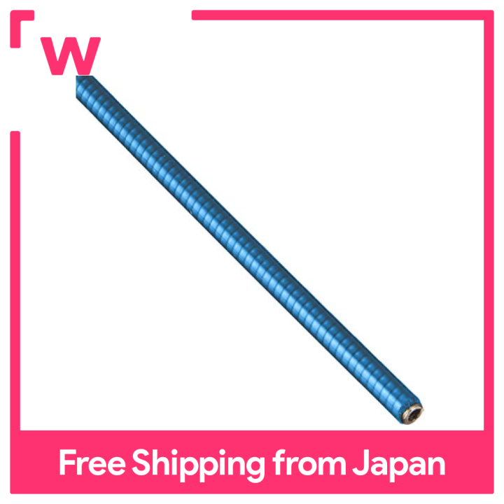 NISSEN CABLE CO.,LTD (Nissen Cable Co., Ltd.) Sten outer flat wire type ...