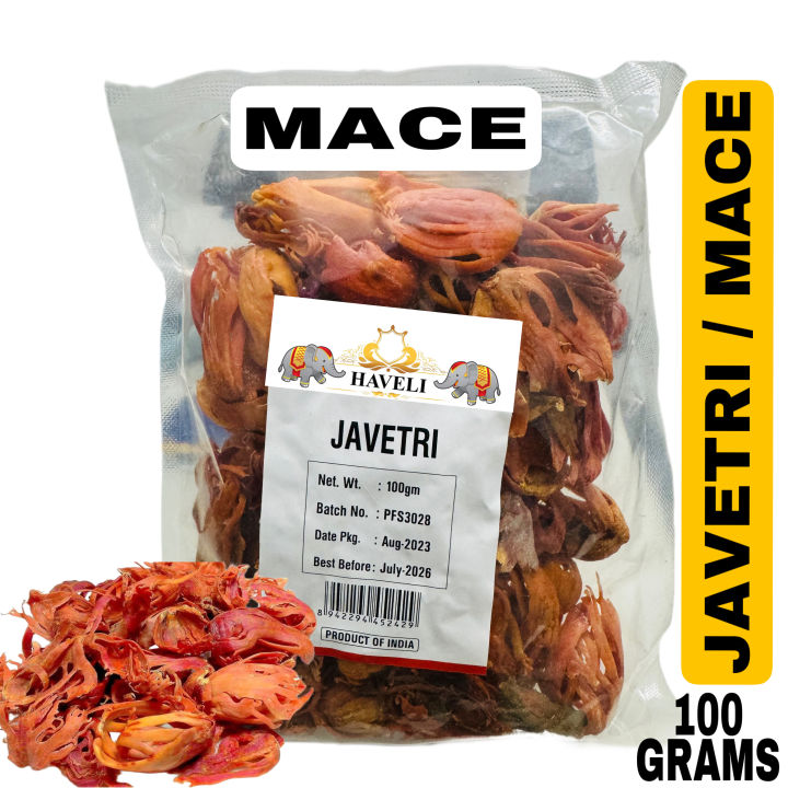 Simba Javetri Mace India | Lazada PH