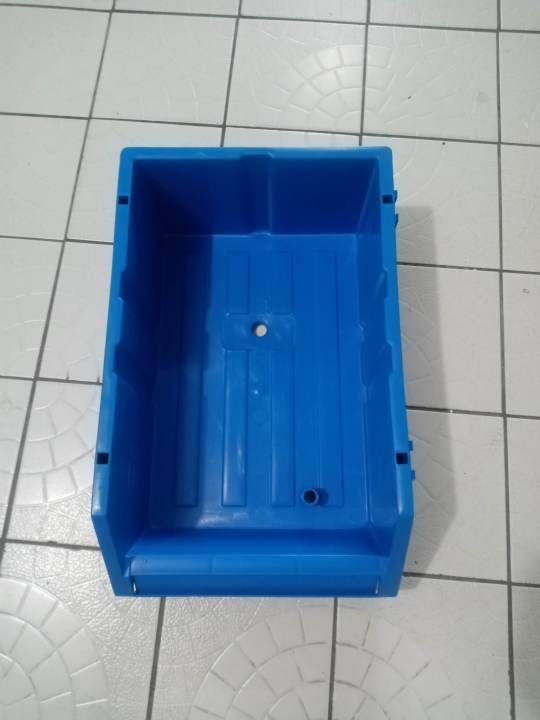 CRAB BOX CRAB CAGE | Lazada PH