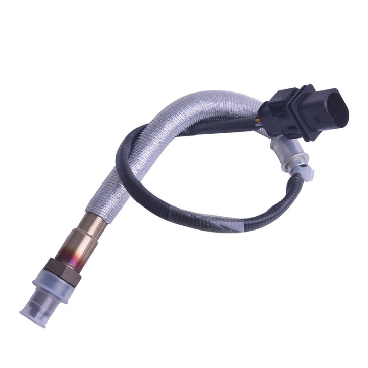 11787570481 11787545243 11787535269 11787570104ด้านหน้าแลมบ์ดาโพรบ O2 ...