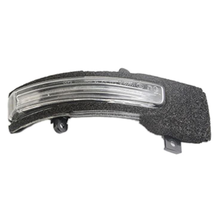 2013 Ford Explorer Tail Light New OEM Ford Driver Side Mirror Turn ...