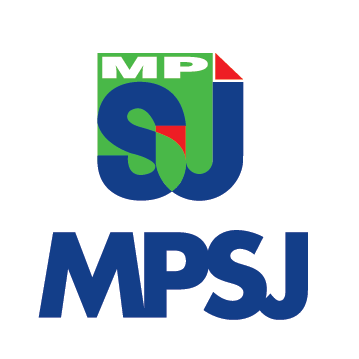 MPSJ Runner Service, Business License Runner Majlis Perbandaraan Subang ...
