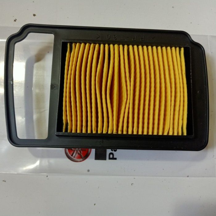 Filter udara saringan udara air filter mio Sporty mio carbu smile ...