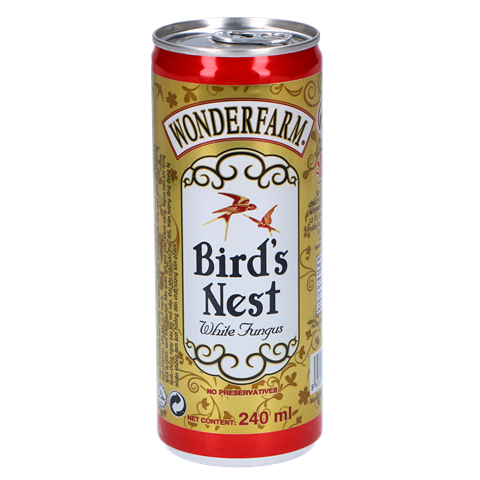 Tribeco - Nuoc Yen Bird Nest Drink | Lazada Singapore