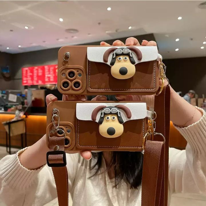 for Honor X9c X7c X5b Plus 90 200 Lite Smart X9 X6B X9b X9A X6 X6A X7B ...