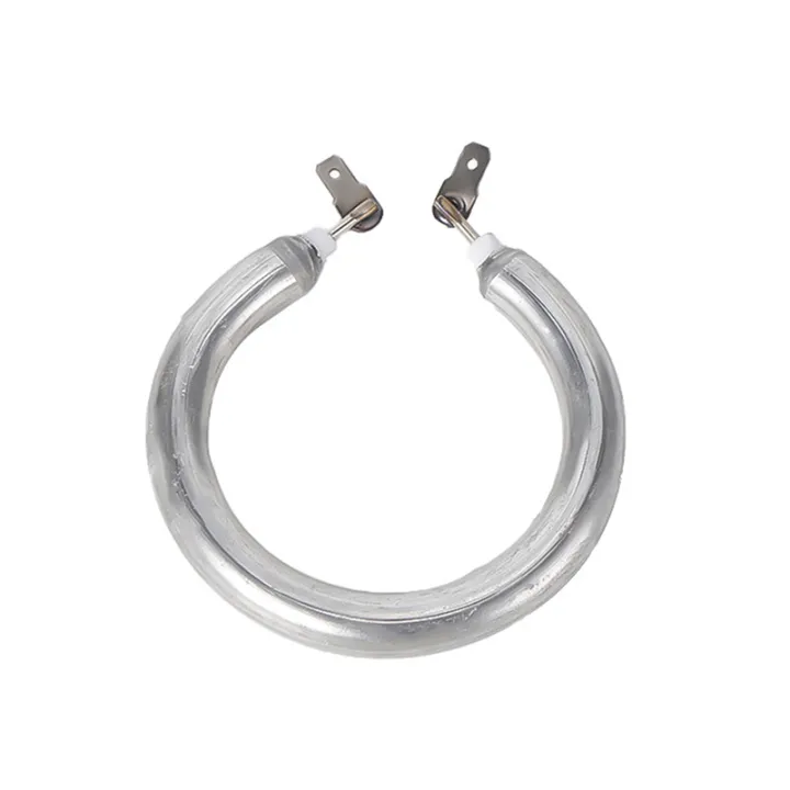Fantic Coffee Maker Heating Tube Element Heat Pipe Coffee Machine ...