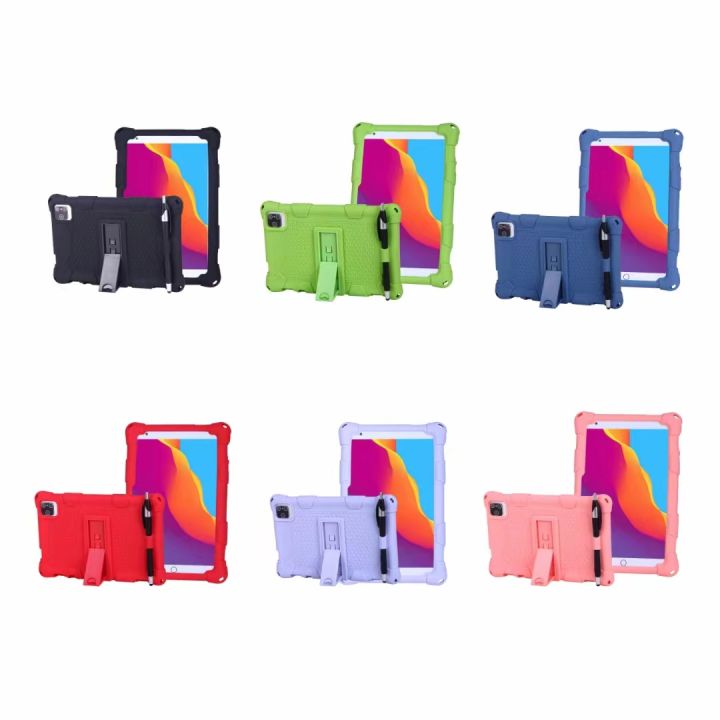 8 inch Android Tablet,12GB RAM+256GB ROM,WI-FI,4G LTE Dual SIM,7200 mAH ...