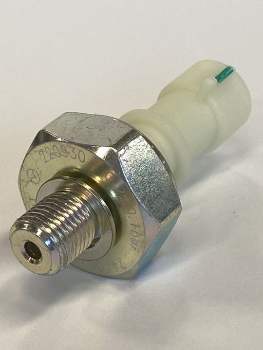 GM Oil Pressure Switch for Chevrolet Sail PN# 24105459 | Lazada PH