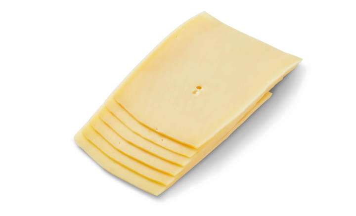 Gouda cheese mild sliced - Gouda mild Aufschnitt 150gr | Lazada.co.th