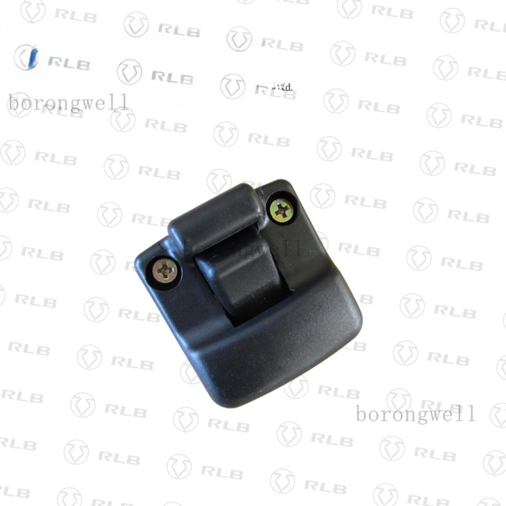 TOYOTA HIACE 2005-2018 KDH200 SLIDING GLASS LOCK WINDOW LOCK | Lazada