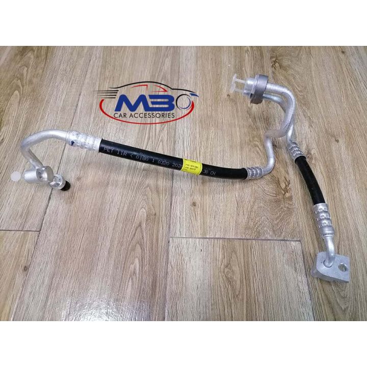 Chevrolet Spin Aircon High Side Hose | Lazada PH