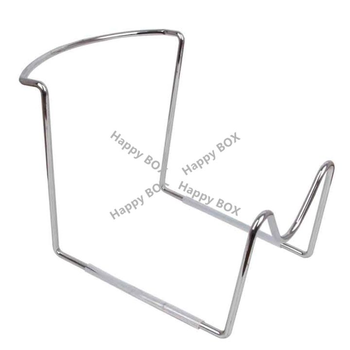 Detachable Bracket Bottled Water Drinking Bucket Mineral Water Rack CTR ...