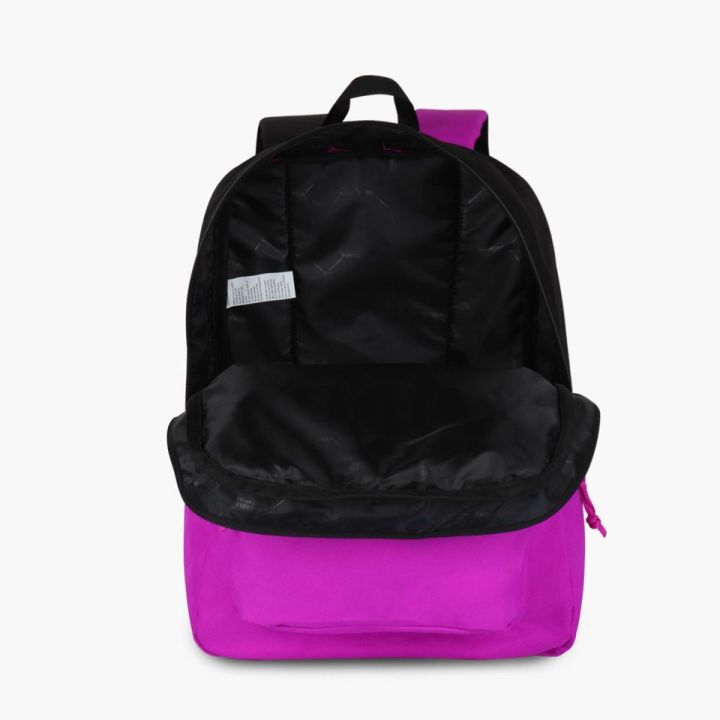 Hawk 5453 Backpack with VIRUPRO Protection | Lazada PH