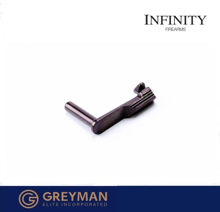 INFINITY SVI SLIDE STOP | Lazada PH