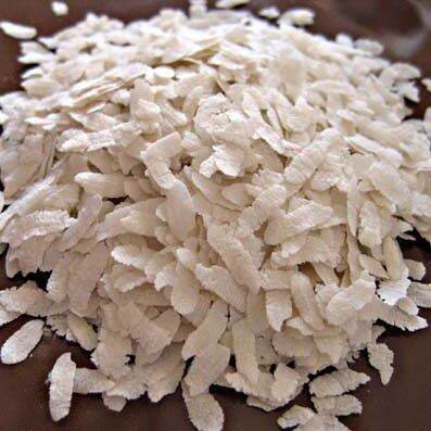 AVAL WHITE 500gm.. | Lazada