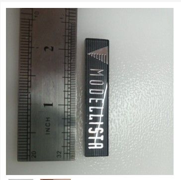 modellista emblem toyota velfire alpahd wish | Lazada