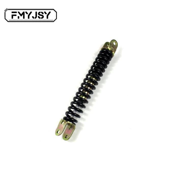 Motorcycle Accessories FOR HONDA DIO Z4 AF54 AF55 AF56 AF57 AF63 ...