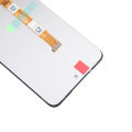 100% Tested Original LCD For OPPO A3x 4G CPH2641 / CPH2681 OEM LCD ...