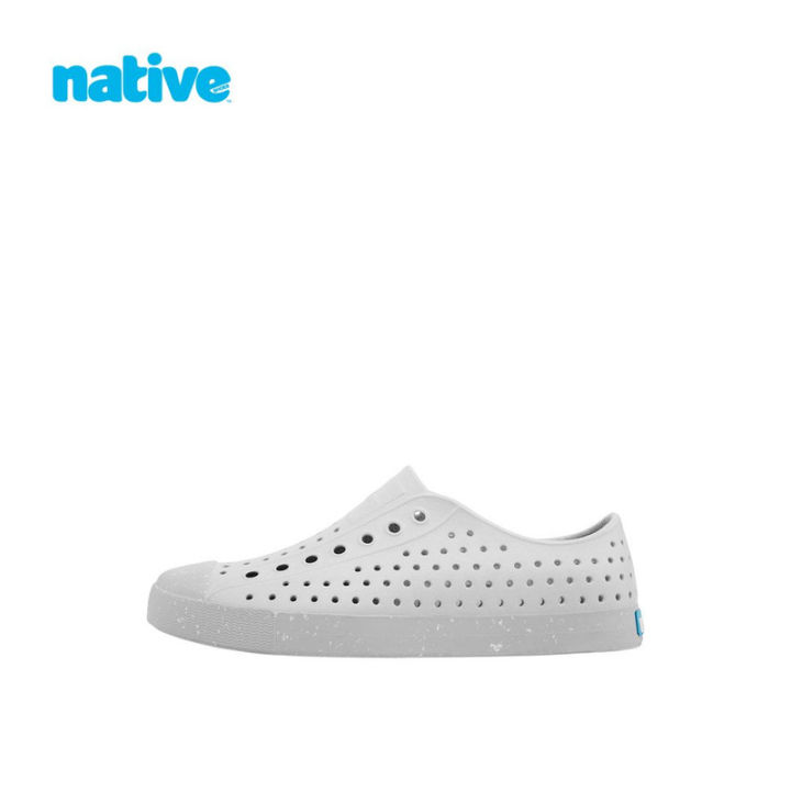 Native Womens Eva Sneakers | Lazada PH