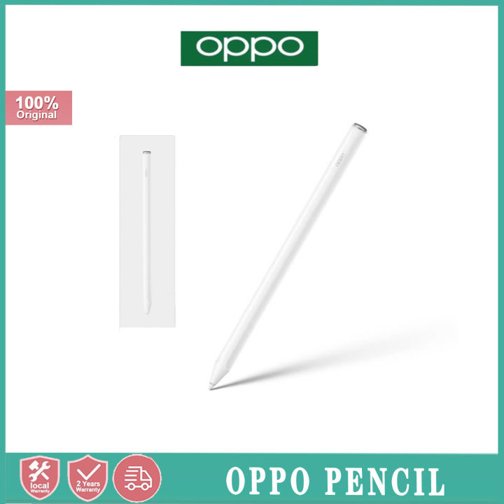 OPPO Pencil Tablet Handwriting Pen Adapted to OPPO Pad/OPPO Pad 2 ...