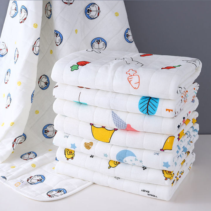 Delivery Room Wraps for recieving newborn baby and infants soft and ...