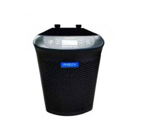 Hailea Chiller HK-1000A (1HP) with Turbo | Lazada