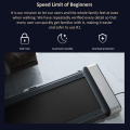 XIAOMI Walking Pad R1 Pro/R2 Treadmill 2 in 1 Smart Folding Walking and ...