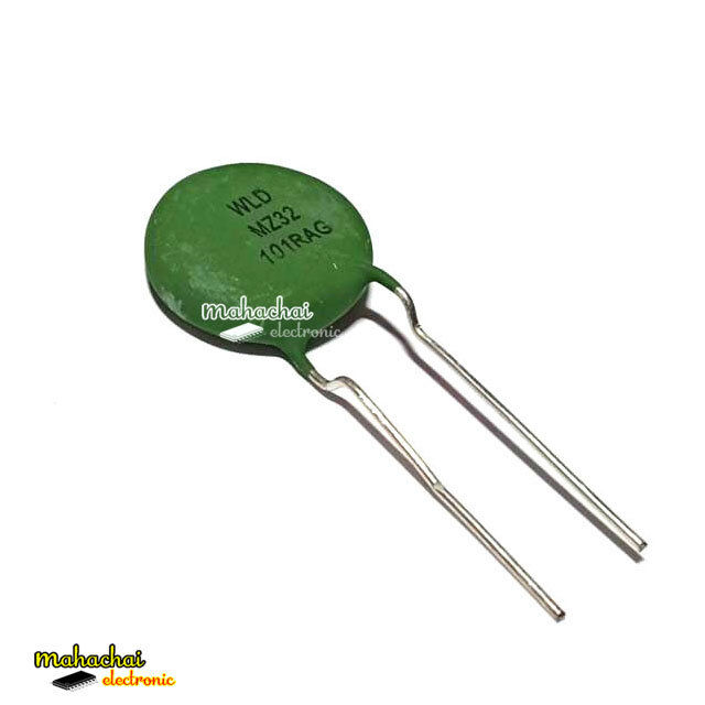 MZ32 101RAG เทอร์มิสเตอร์ใช้ในเครื่องเชื่อม | Lazada.co.th