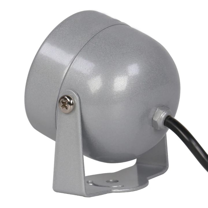 【bestseller】 Gadinan Cctv Leds 4 Array Ir Led Illuminator Ir Waterproof