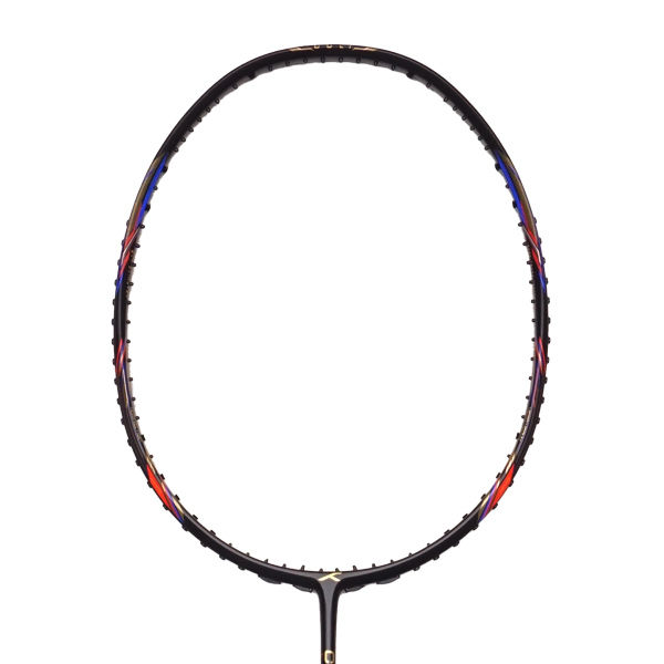 HUNDRED RACKET CULT 79 SUPERLITE UNSTRUNG (WITH FREE CASE) | Lazada PH