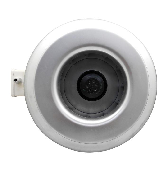 CKE Duct Inline CI-CDI315 12.6 Inch Inline Fan Duct Fan Blower Hisap ...