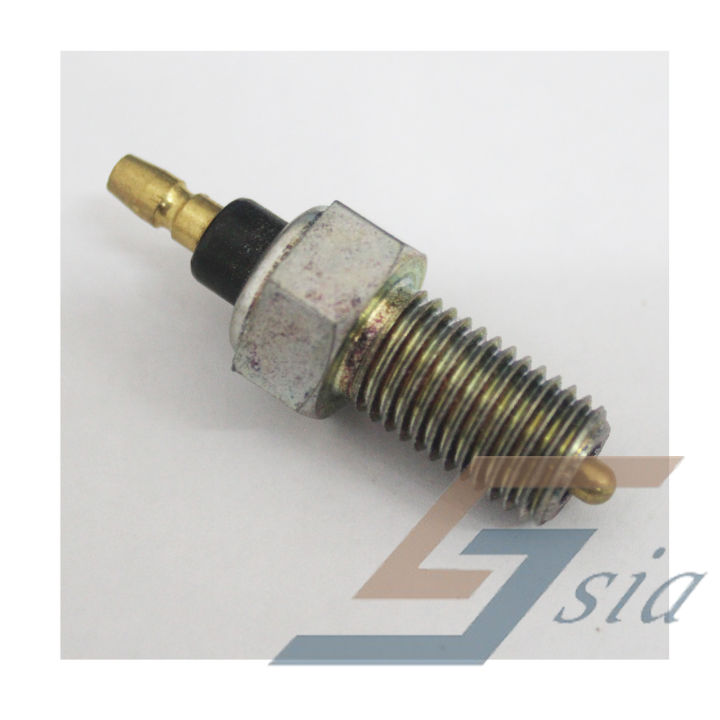 Yamaha FZ150 Neutral Switch Assy (Genuine) | Lazada