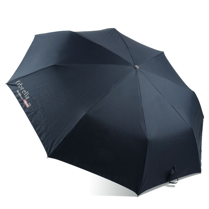 Fibrella JUMBO Automatic UV Umbrella F00393 | Lazada PH