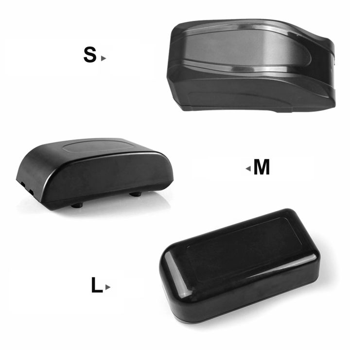 Ebike Controller Box Electric Bicycle Controller Case Electric Bike ...