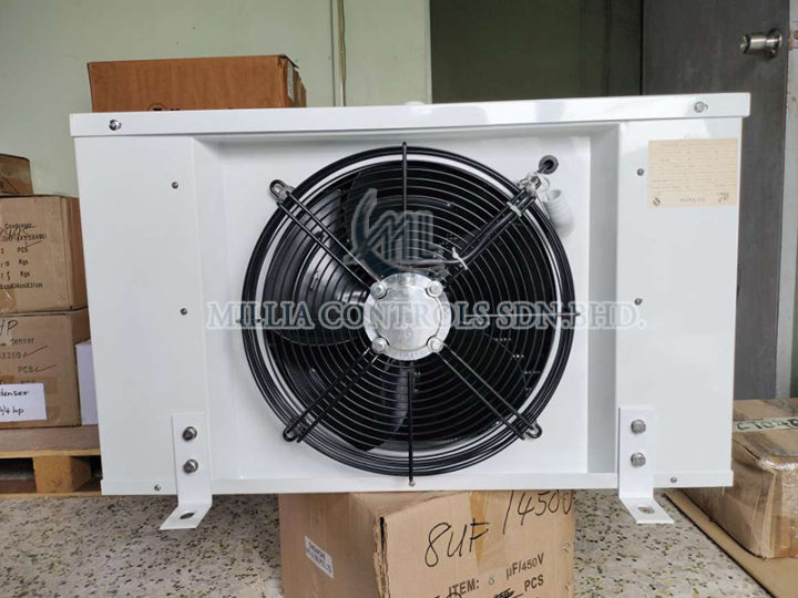 Cold Room Unit Cooler / Blower / 1 Fan | Lazada