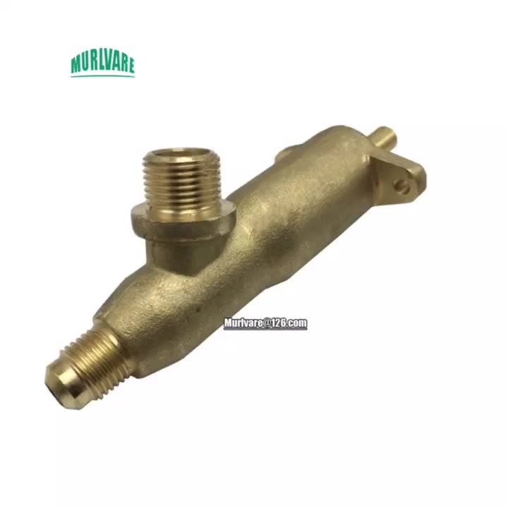 เครื่องชงกาแฟวาล์วน้ำวาล์วไอน้ำสำหรับ FAEMA E98 LA CIMBALI M27 Casaudio ...