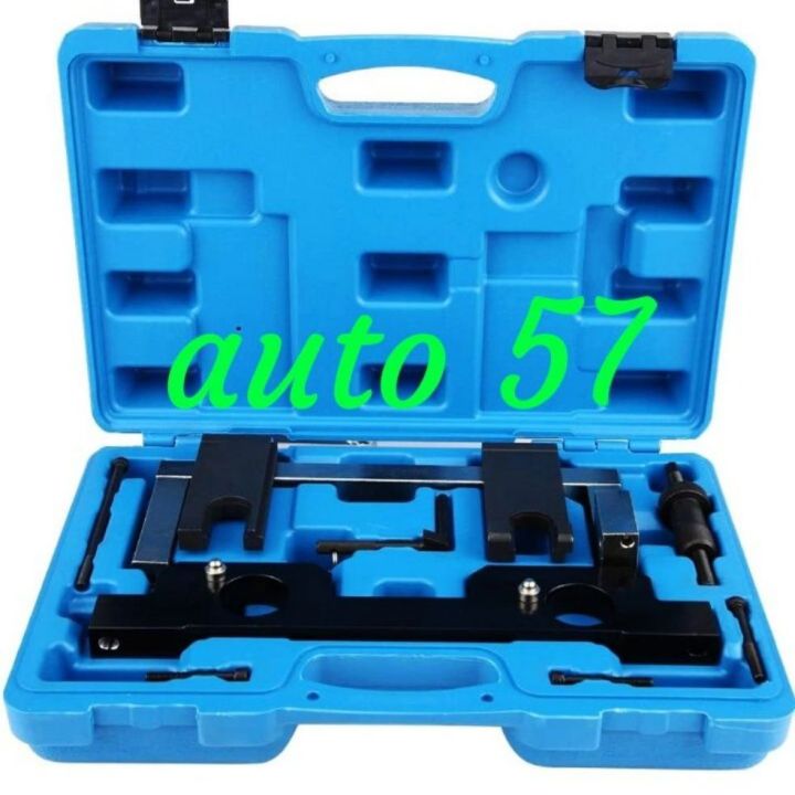 sst timing tool BMW N20 N26 | Lazada Indonesia